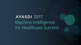 The Human Gut Microbiome: A New Diagnostic for Disease? | PPT