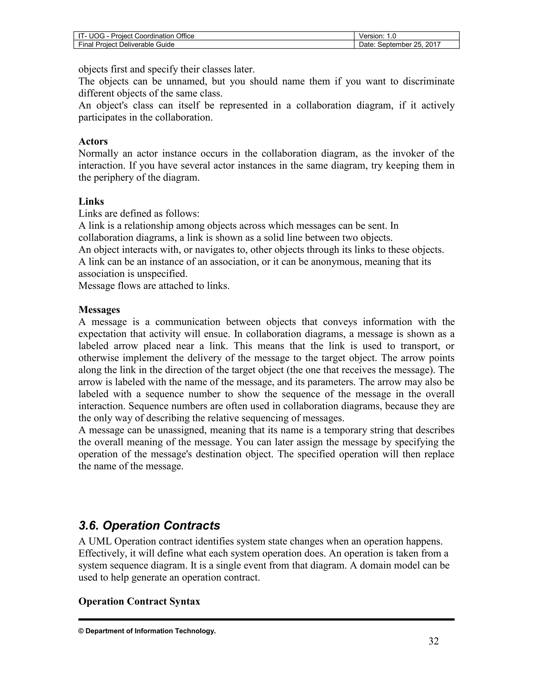 Smart Sessional with QR Attendance | PDF