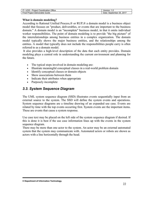 Smart Sessional with QR Attendance | PDF