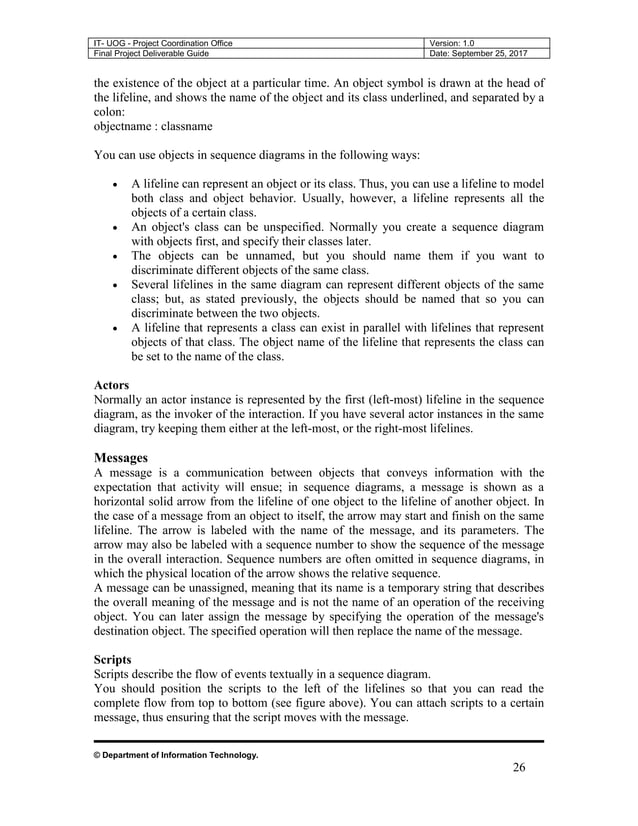 Smart Sessional with QR Attendance | PDF