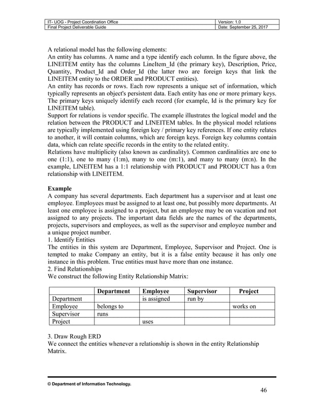 Smart Sessional with QR Attendance | PDF