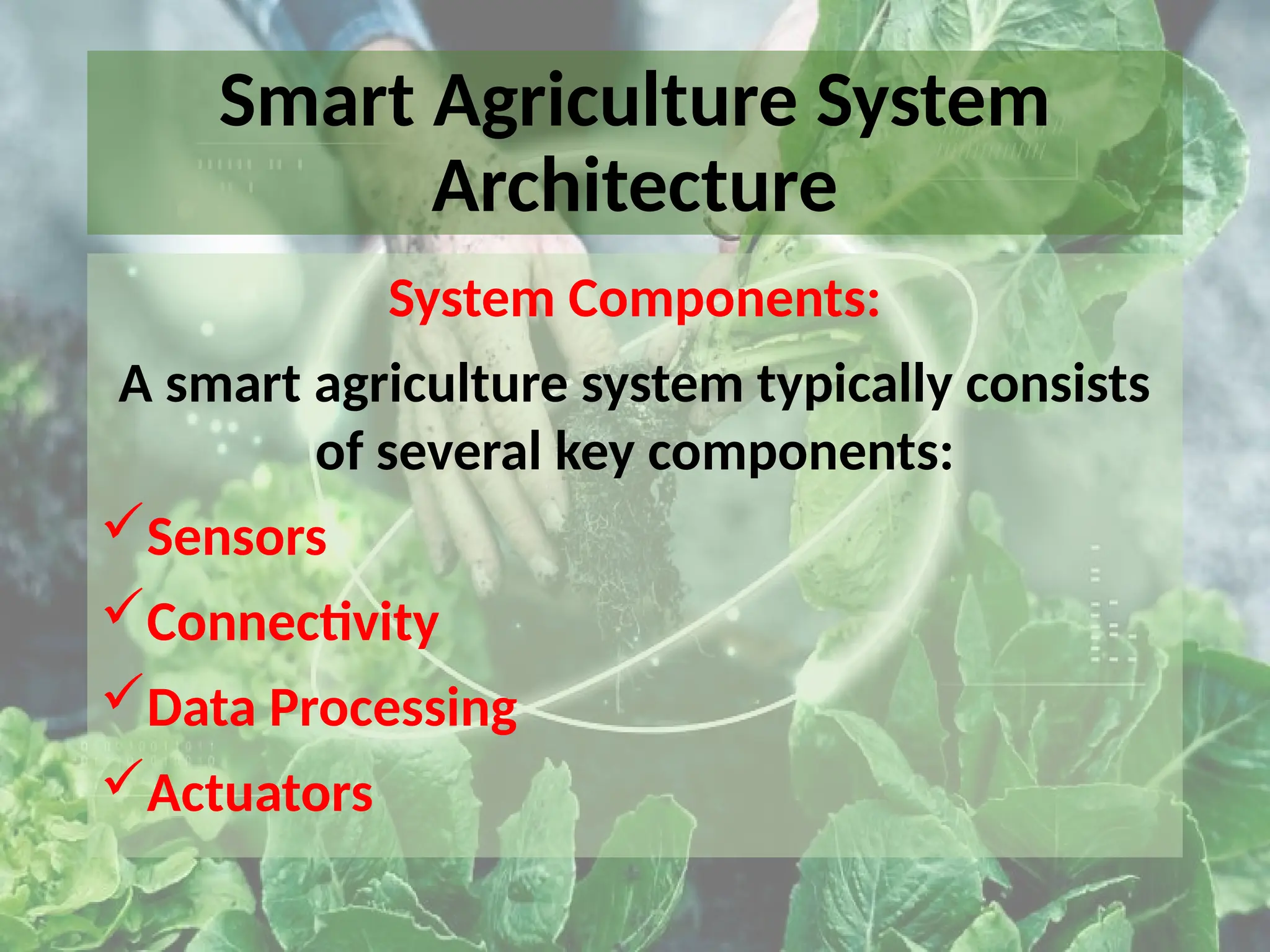 smart-agriculture-system-using-iot-ppt.pptx
