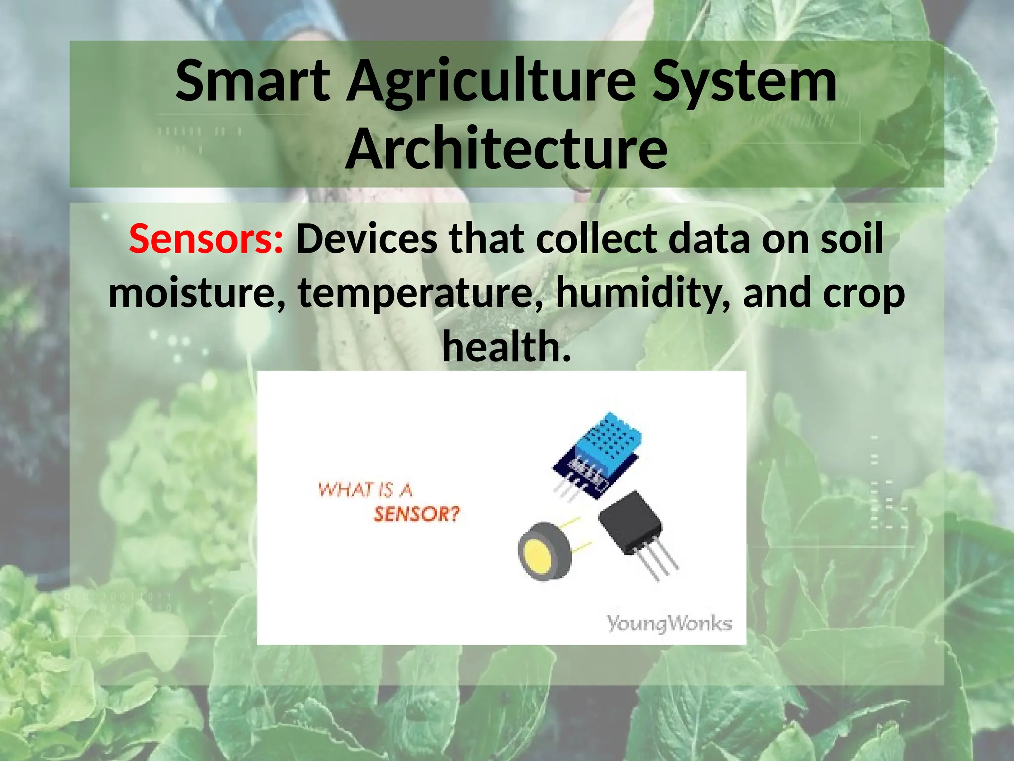 smart-agriculture-system-using-iot-ppt.pptx