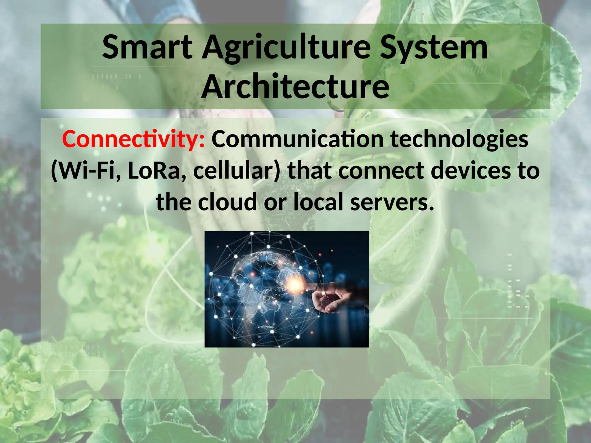 smart-agriculture-system-using-iot-ppt.pptx