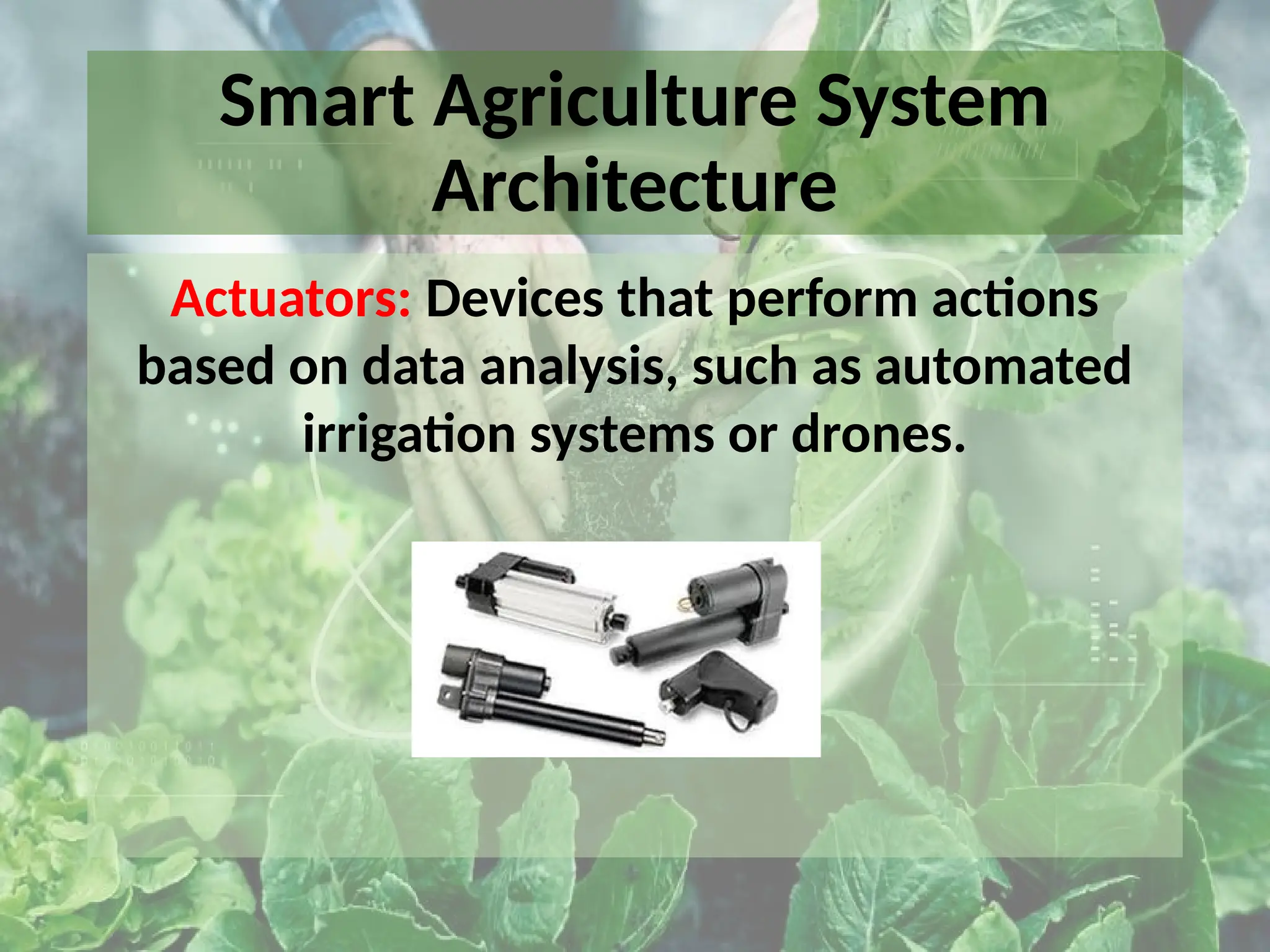 smart-agriculture-system-using-iot-ppt.pptx