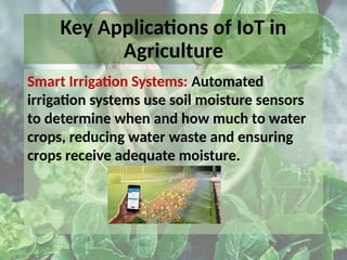 smart-agriculture-system-using-iot-ppt.pptx