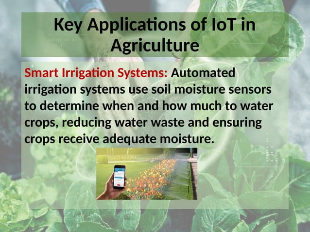 smart-agriculture-system-using-iot-ppt.pptx