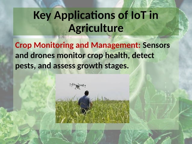 smart-agriculture-system-using-iot-ppt.pptx
