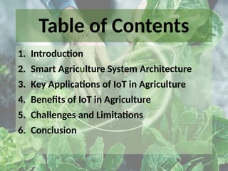 smart-agriculture-system-using-iot-ppt.pptx