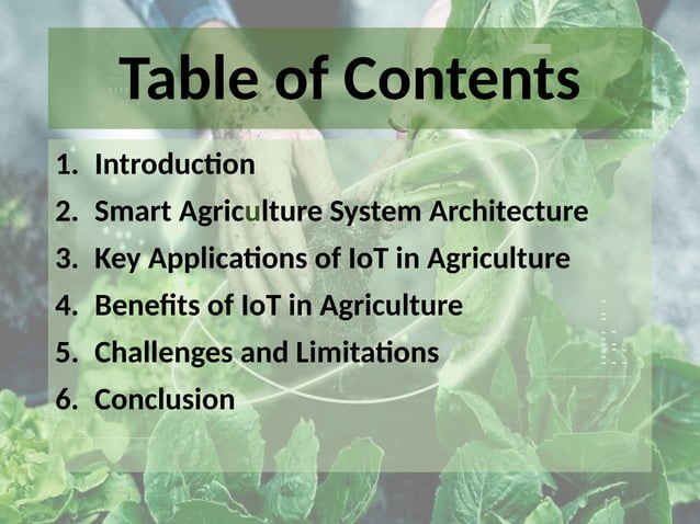 smart-agriculture-system-using-iot-ppt.pptx