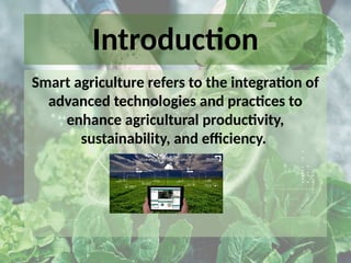smart-agriculture-system-using-iot-ppt.pptx