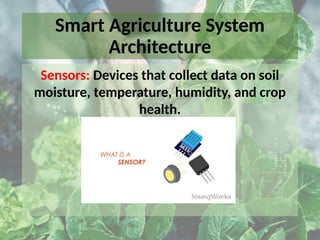 smart-agriculture-system-using-iot-ppt.pptx