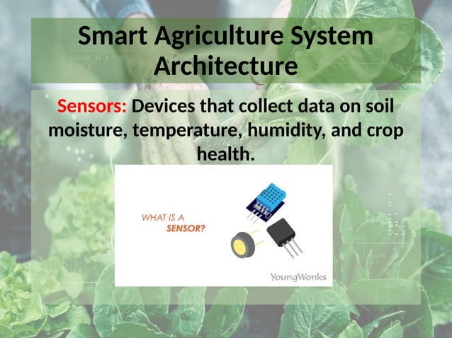 smart-agriculture-system-using-iot-ppt.pptx