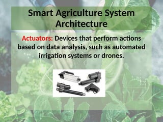 smart-agriculture-system-using-iot-ppt.pptx
