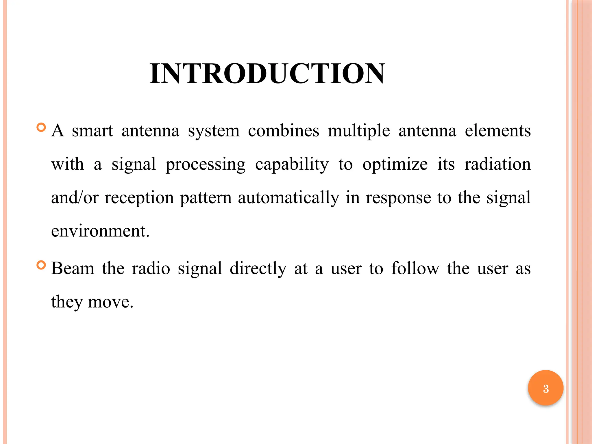 Smart-AntennaSmart-AntennaSmart-Antenna-PPT.pptx