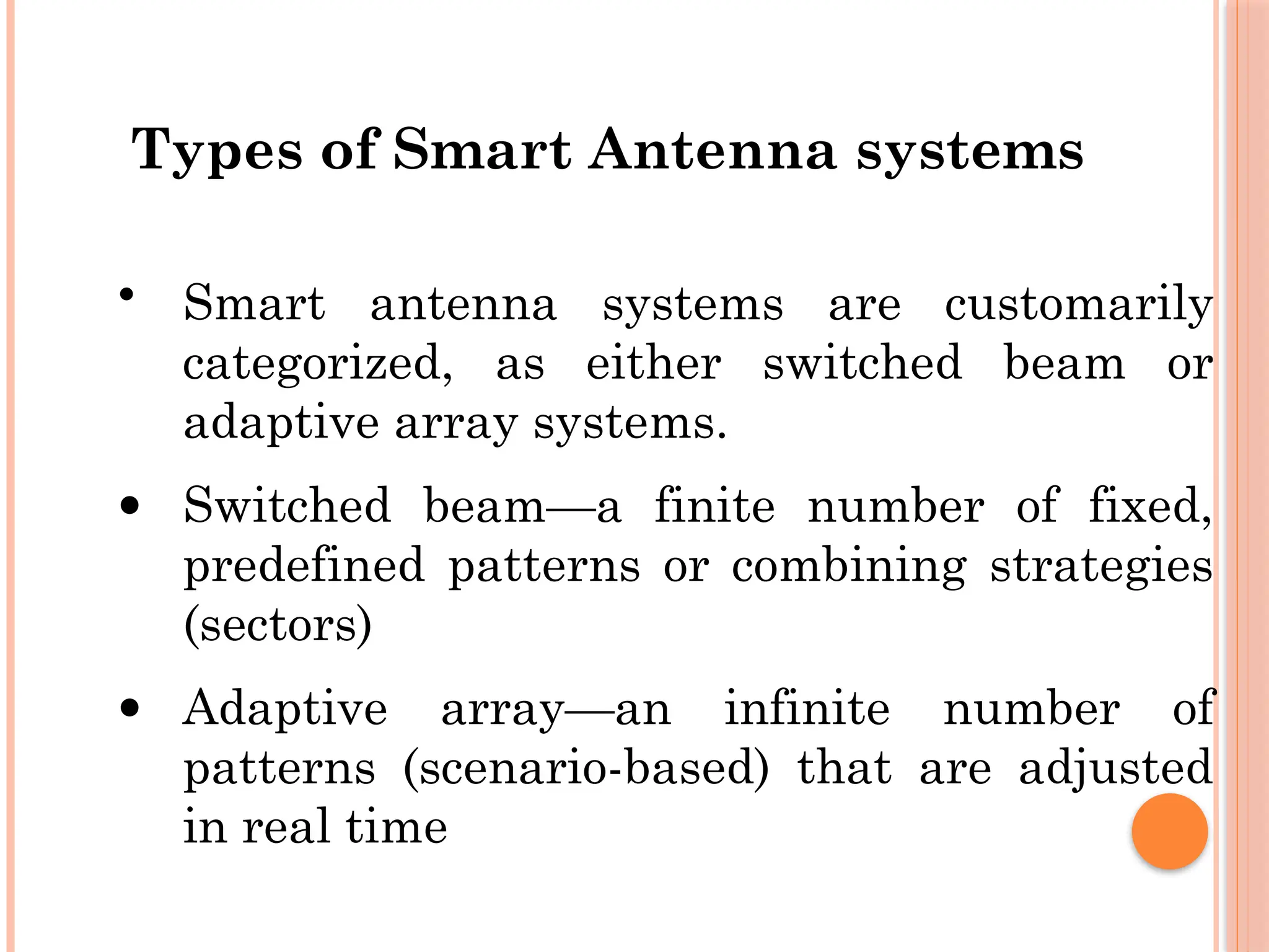 Smart-AntennaSmart-AntennaSmart-Antenna-PPT.pptx