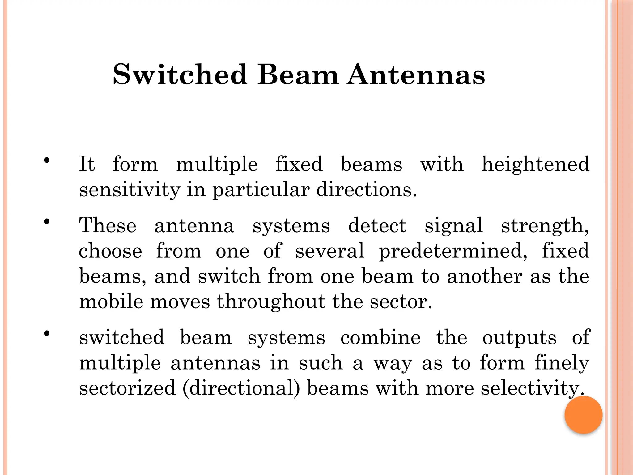 Smart-AntennaSmart-AntennaSmart-Antenna-PPT.pptx