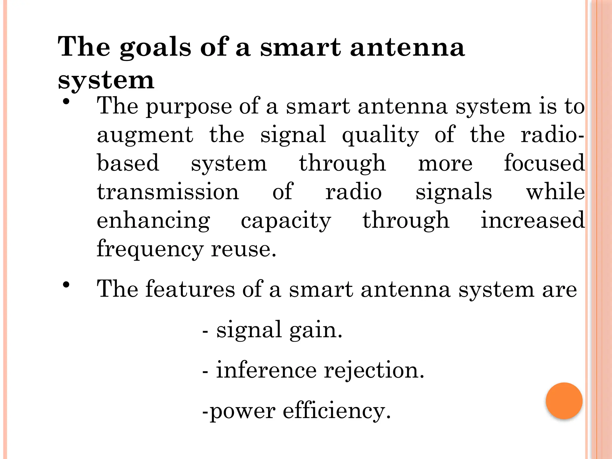 Smart-AntennaSmart-AntennaSmart-Antenna-PPT.pptx