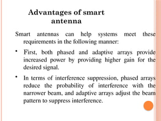 Smart-AntennaSmart-AntennaSmart-Antenna-PPT.pptx