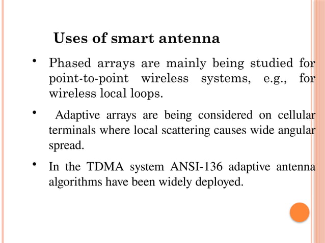 Smart-AntennaSmart-AntennaSmart-Antenna-PPT.pptx