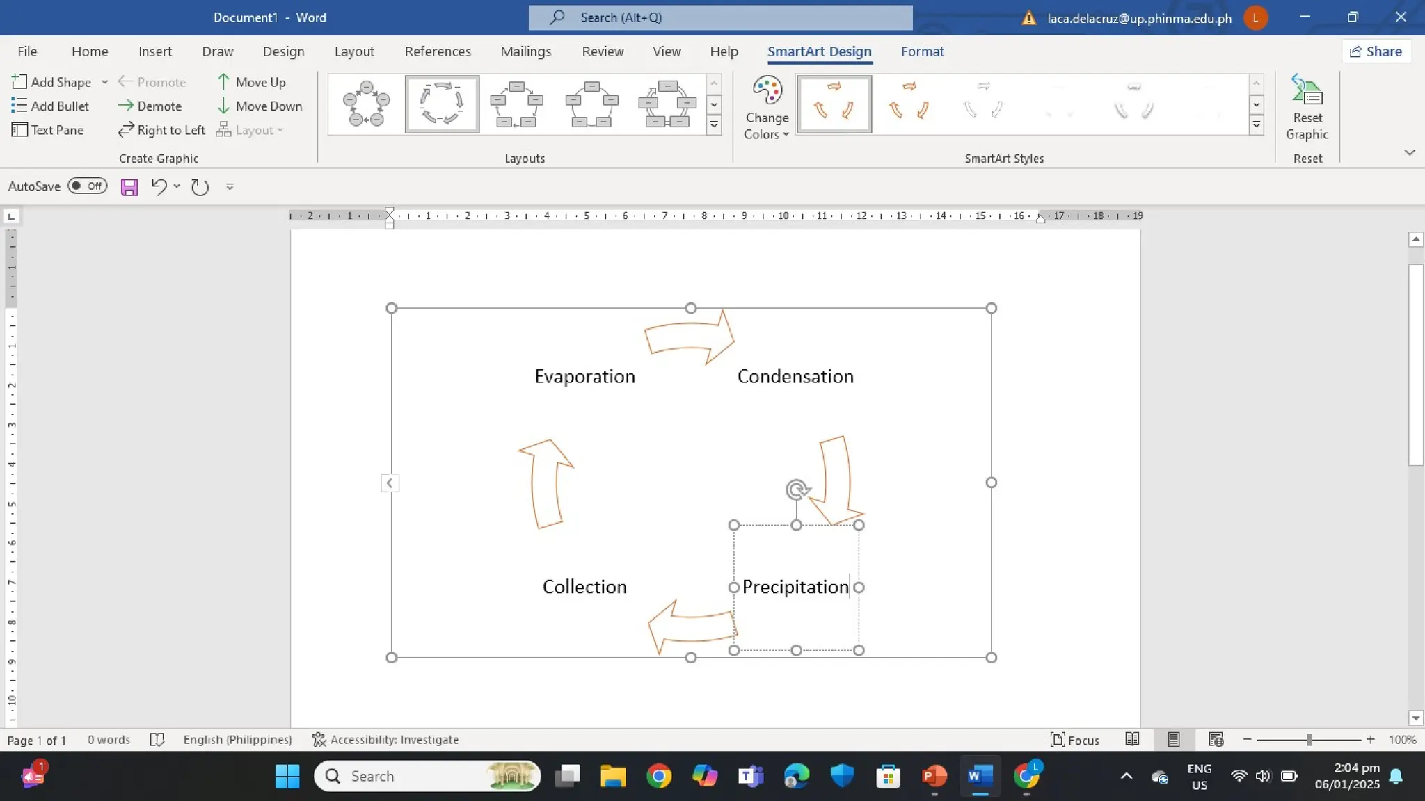 SMART-ART powerpoint presentation .pptx