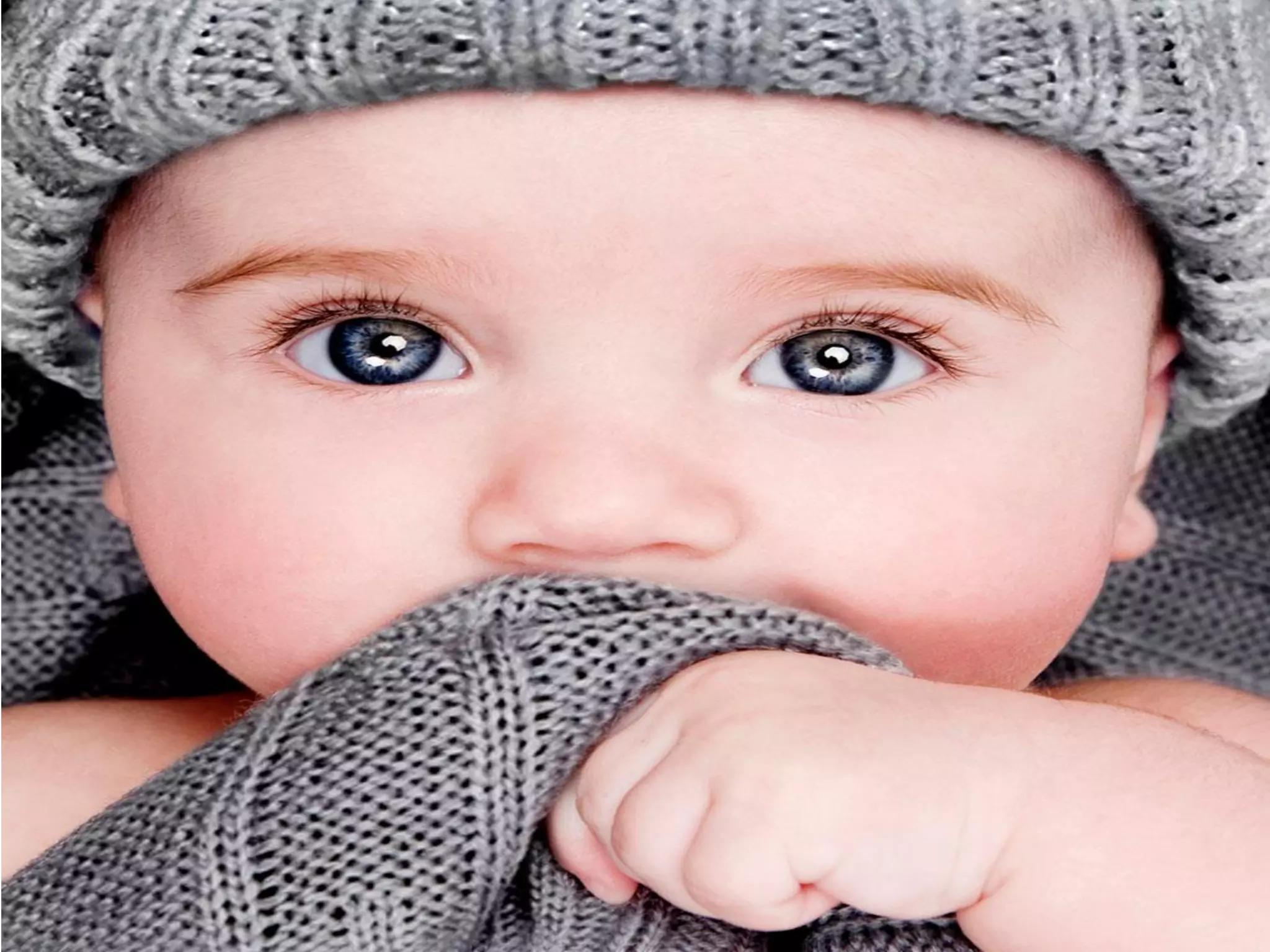 Smart baby dubai | PDF