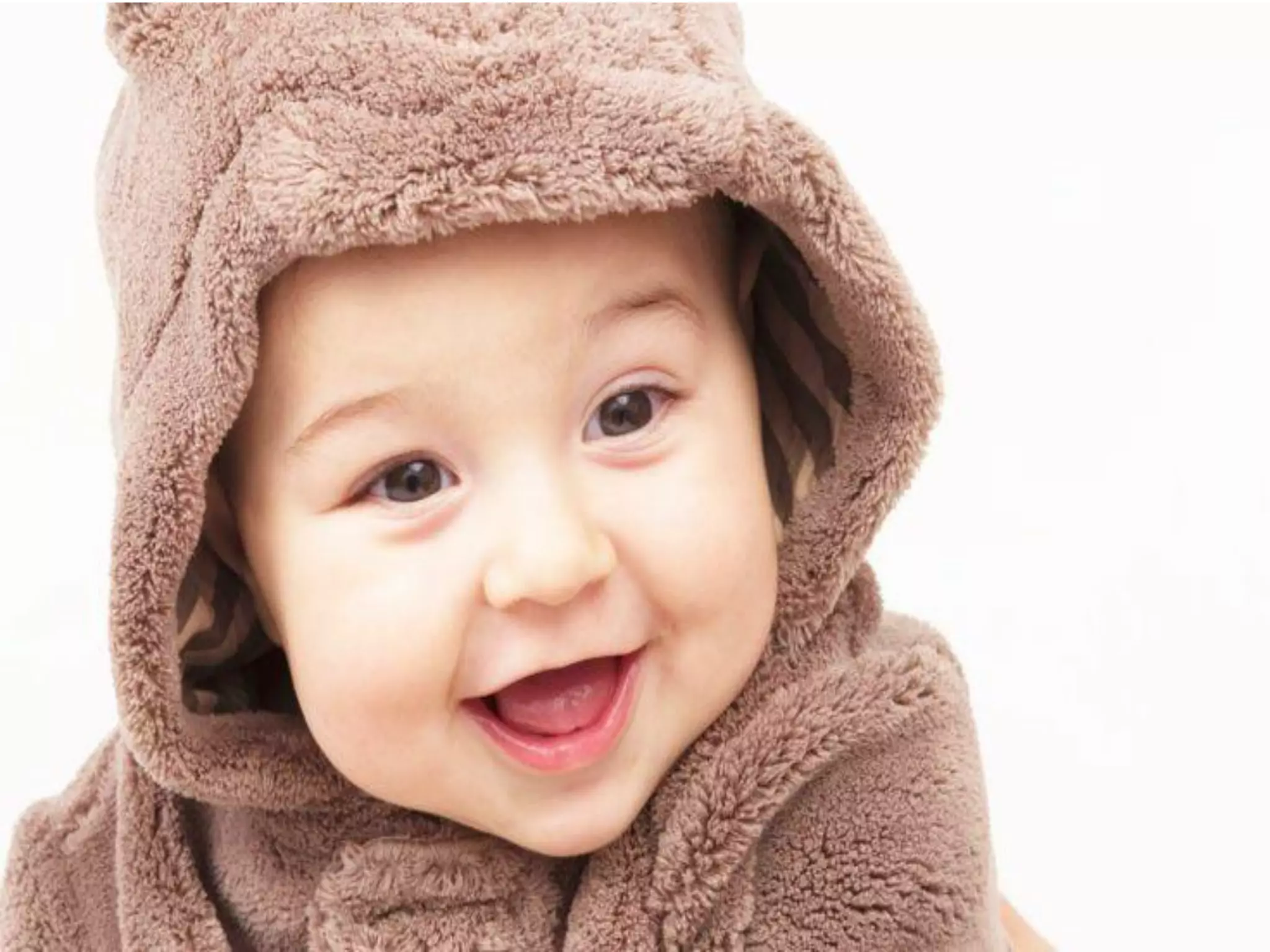 Smart baby dubai | PDF