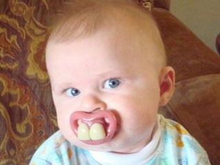 Smart baby dubai | PPT