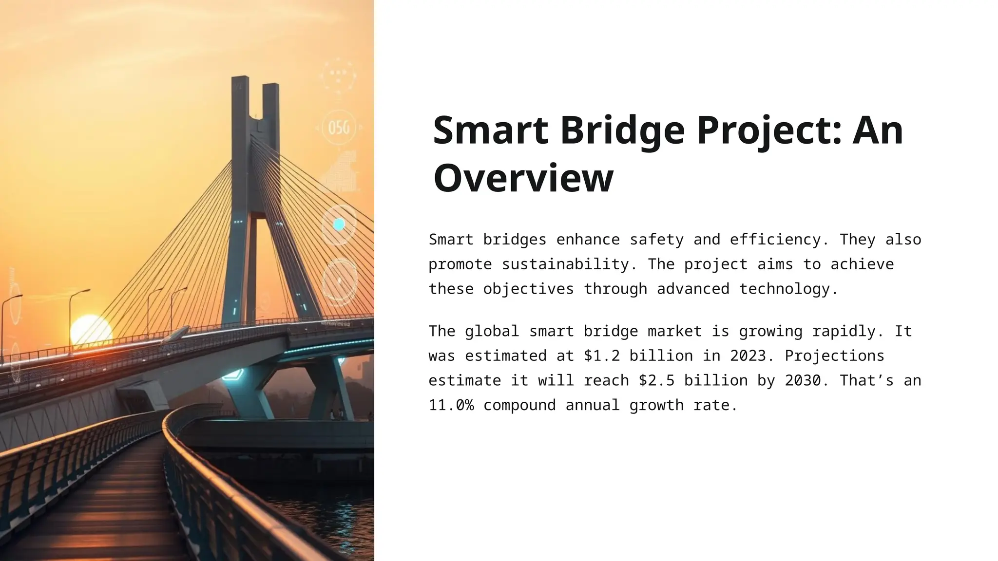 Smart-Bridge-Project-An-Overview[1].pptx
