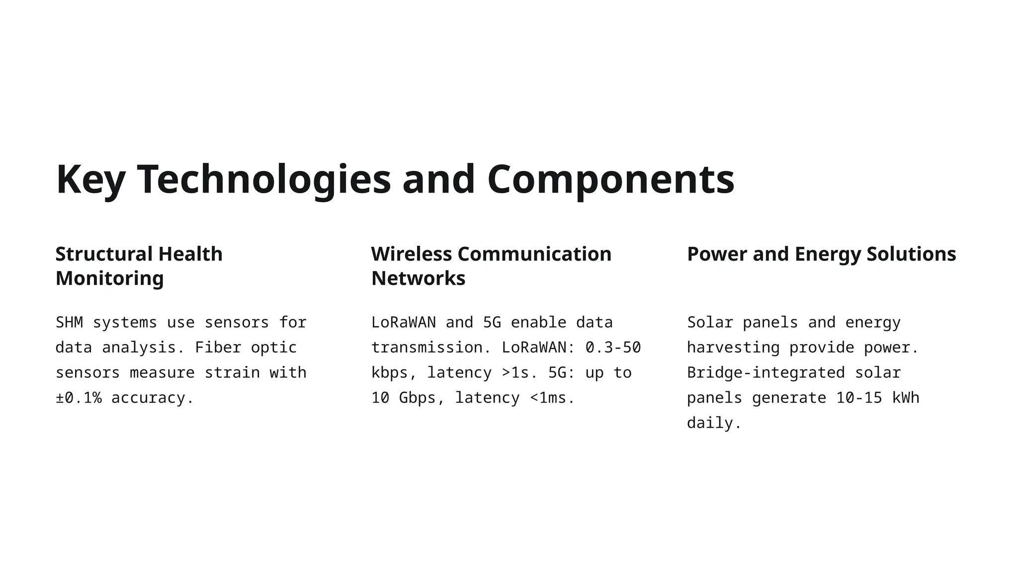 Smart-Bridge-Project-An-Overview[1].pptx