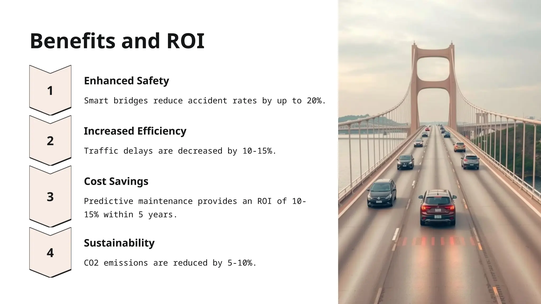 Smart-Bridge-Project-An-Overview[1].pptx
