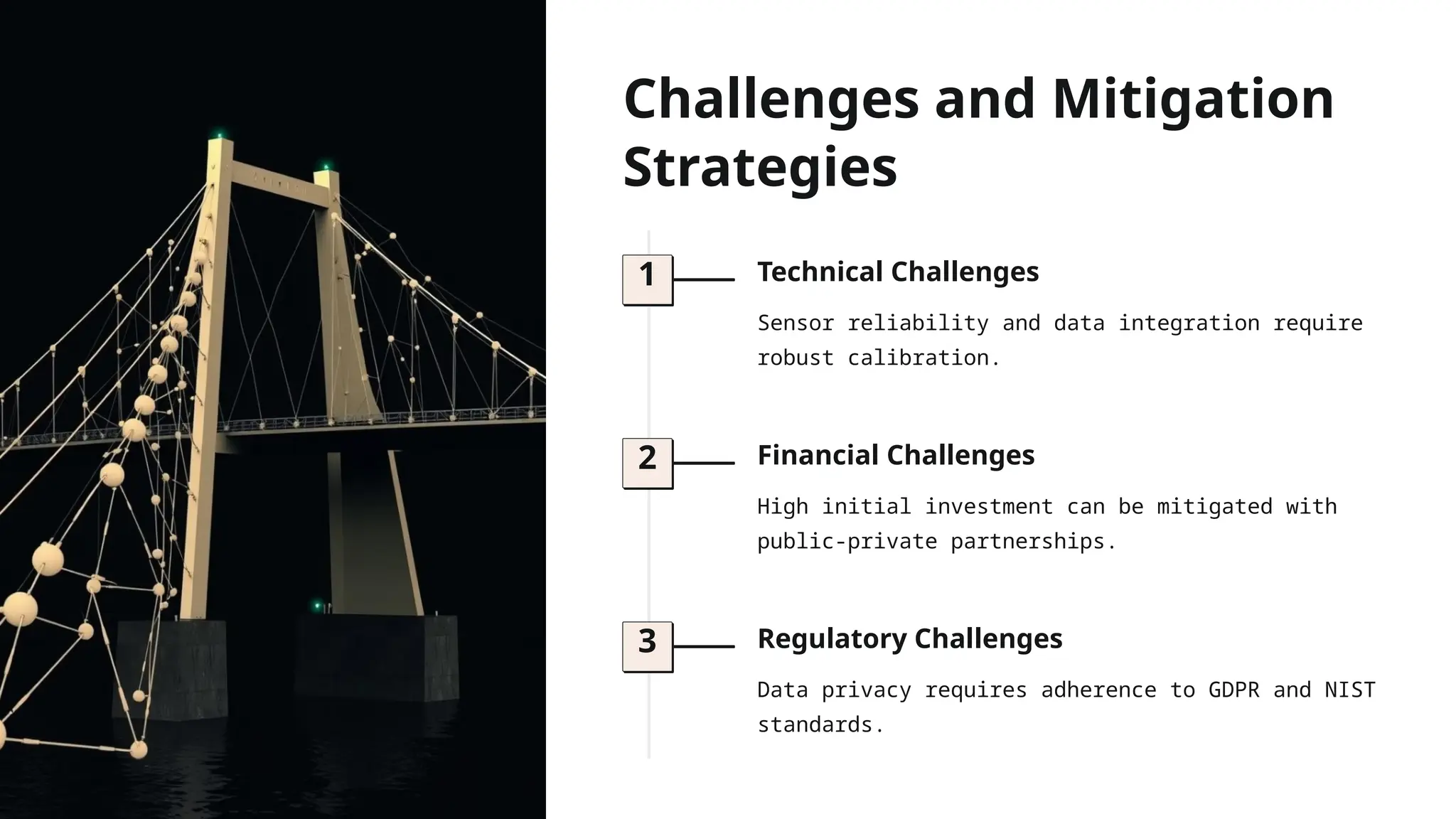 Smart-Bridge-Project-An-Overview[1].pptx