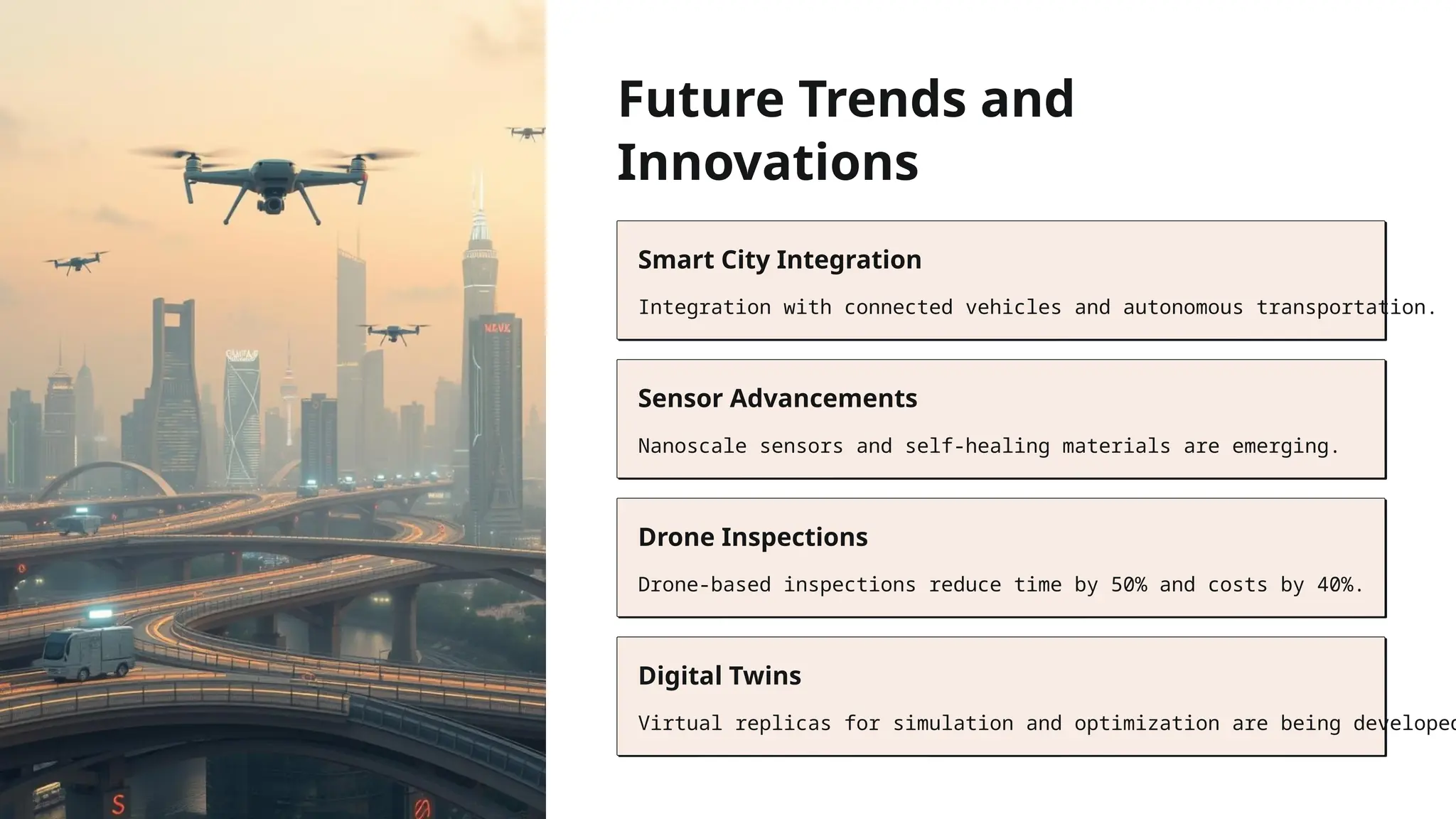 Smart-Bridge-Project-An-Overview[1].pptx