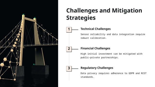 Smart-Bridge-Project-An-Overview[1].pptx