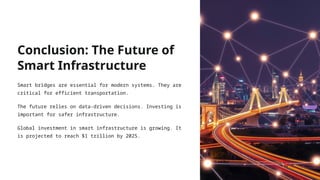 Smart-Bridge-Project-An-Overview[1].pptx