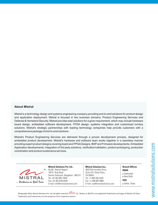 Building Intelligence With Smart Building Automation System Sbas Pdf