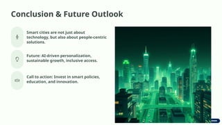 Smart-Cities-and-Technology-Integration.pptx