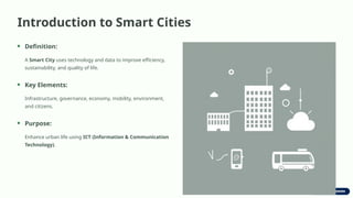 Smart-Cities-and-Technology-Integration.pptx