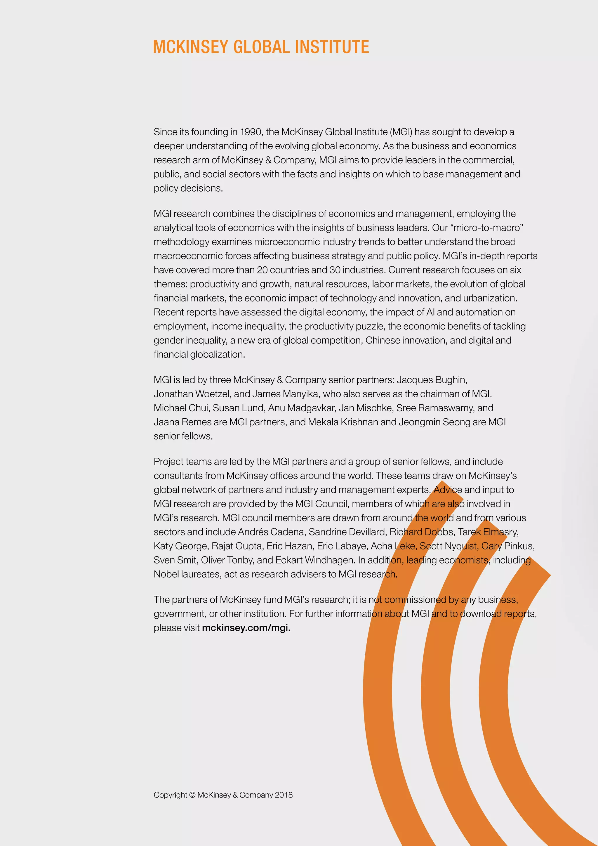 Smart cities: digital solutions for a more livable future | PDF
