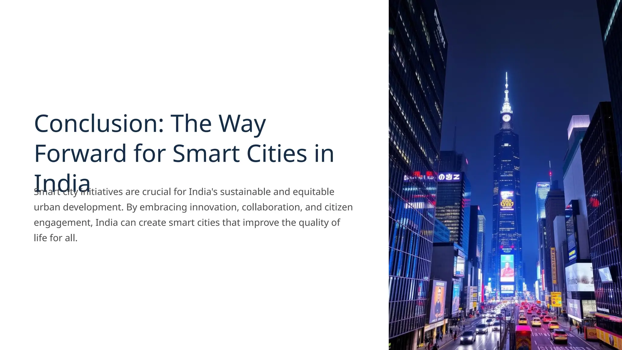Smart-Cities-in-India-A-Roadmap-for-the-Future.pptx