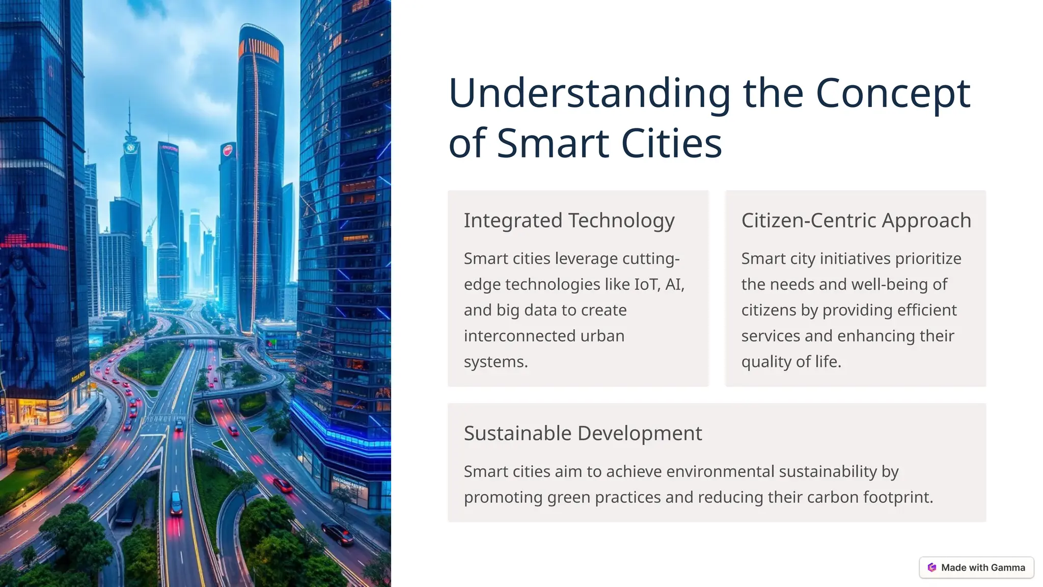 Smart-Cities-in-India-A-Roadmap-for-the-Future.pptx