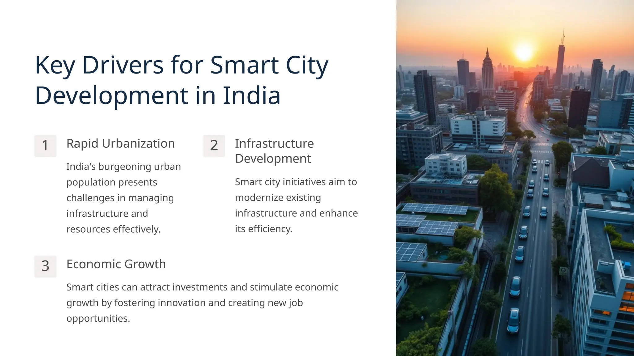 Smart-Cities-in-India-A-Roadmap-for-the-Future.pptx