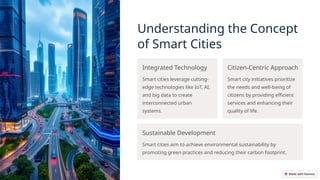 Smart-Cities-in-India-A-Roadmap-for-the-Future.pptx