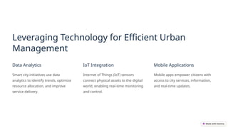 Smart-Cities-in-India-A-Roadmap-for-the-Future.pptx