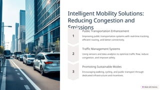 Smart-Cities-in-India-A-Roadmap-for-the-Future.pptx