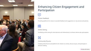 Smart-Cities-in-India-A-Roadmap-for-the-Future.pptx