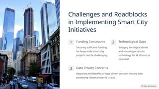 Smart-Cities-in-India-A-Roadmap-for-the-Future.pptx