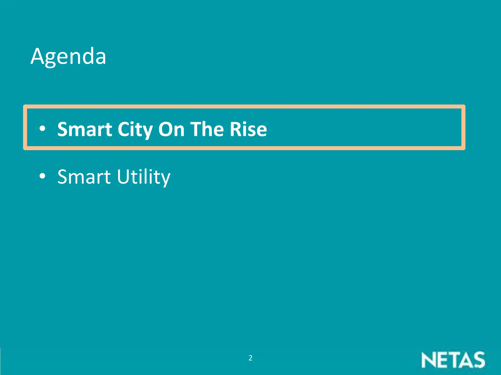 Smart-Cities-Smarxcvcvcvcvcvt-Utility.pptx | Internet | Computing