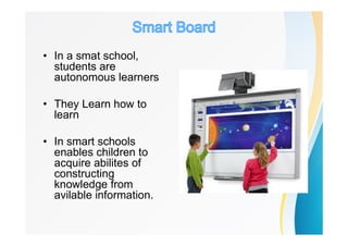 smart-classroom.pd