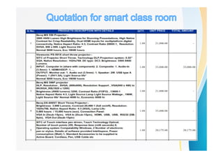 smart-classroom.pd